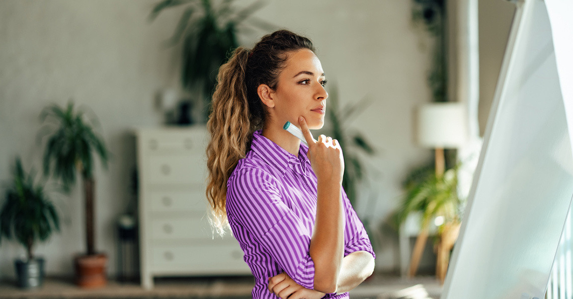 How to Write and Send Code Block in Gmail | Mixmax