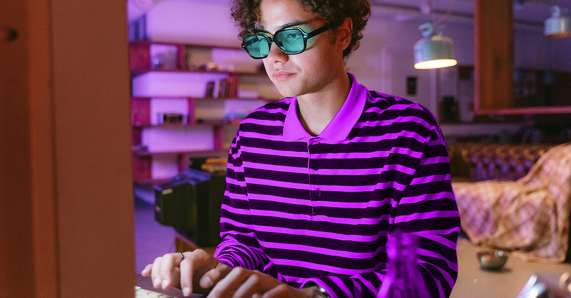 How to Write and Send Code Block in Gmail | Mixmax