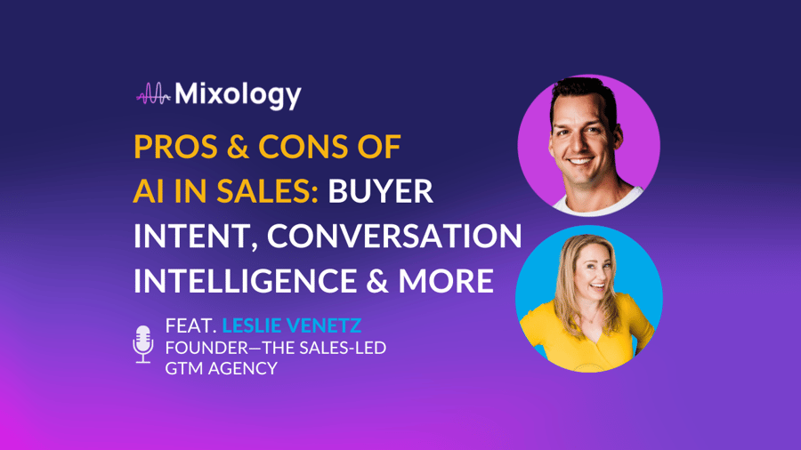 23 Effective Sales Closing Lines & Techniques That Seal the Deal | Mixmax