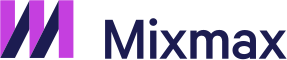 See Mixmax in Action. Request a Demo | Mixmax