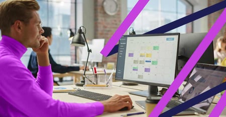 How to Write and Send Code Block in Gmail | Mixmax