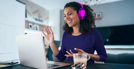 How to Write and Send Code Block in Gmail | Mixmax