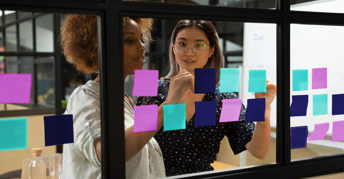 23 Effective Sales Closing Lines & Techniques That Seal the Deal | Mixmax