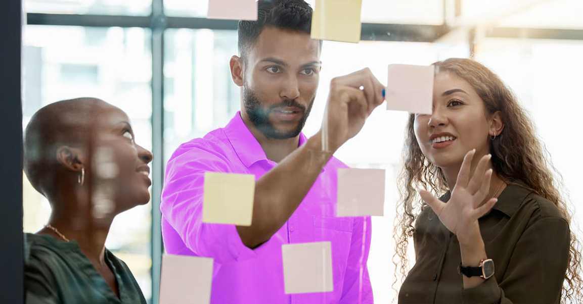 How to Write and Send Code Block in Gmail | Mixmax