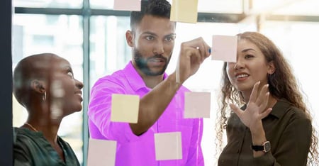 23 Effective Sales Closing Lines & Techniques That Seal the Deal | Mixmax