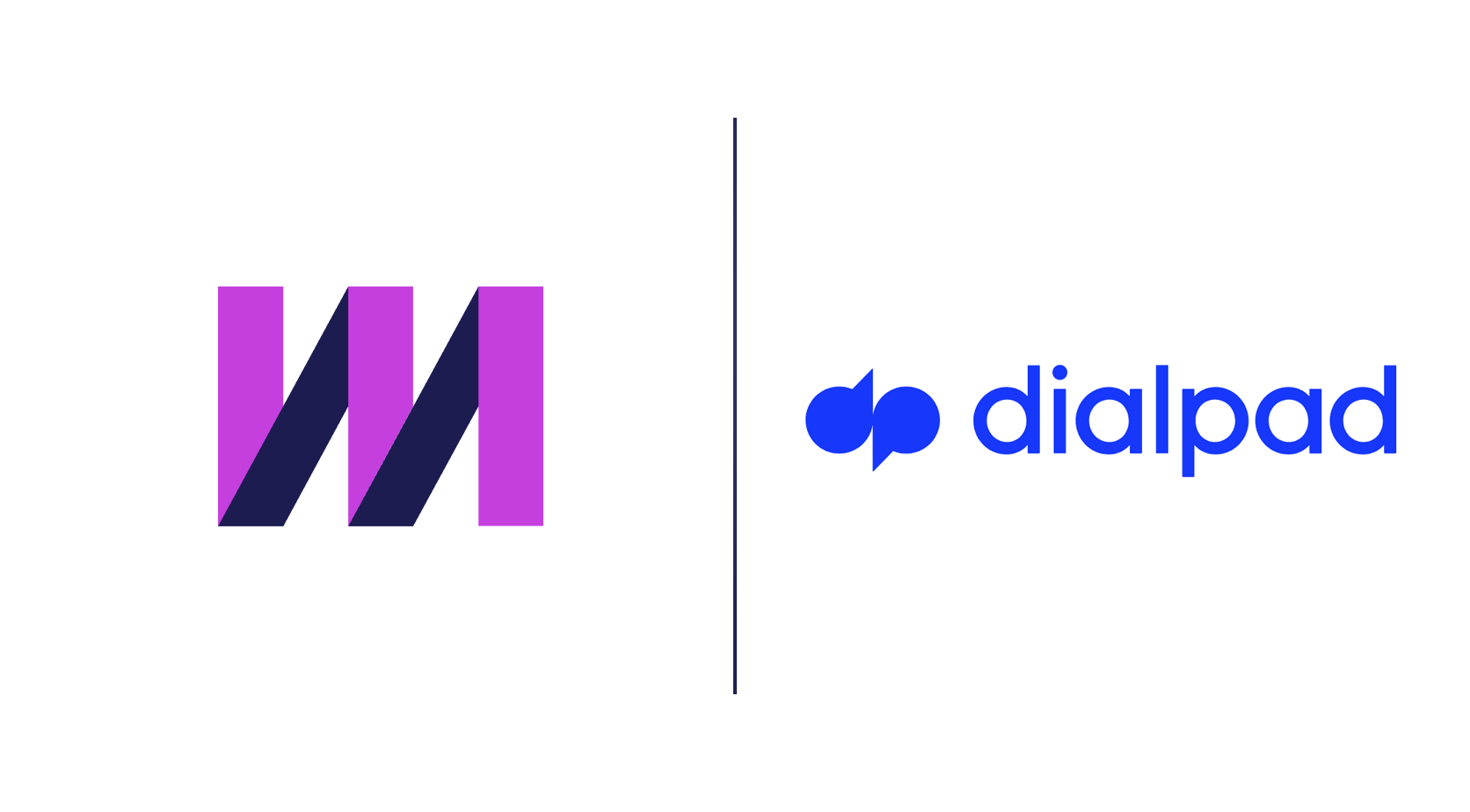 Dialpad integration | Mixmax