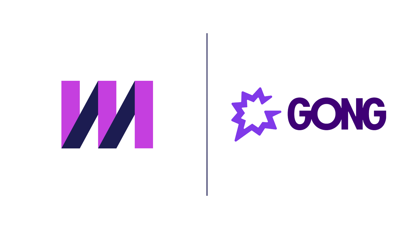 Gong Gmail Integration, Capture More Revenue Intelligence | Mixmax