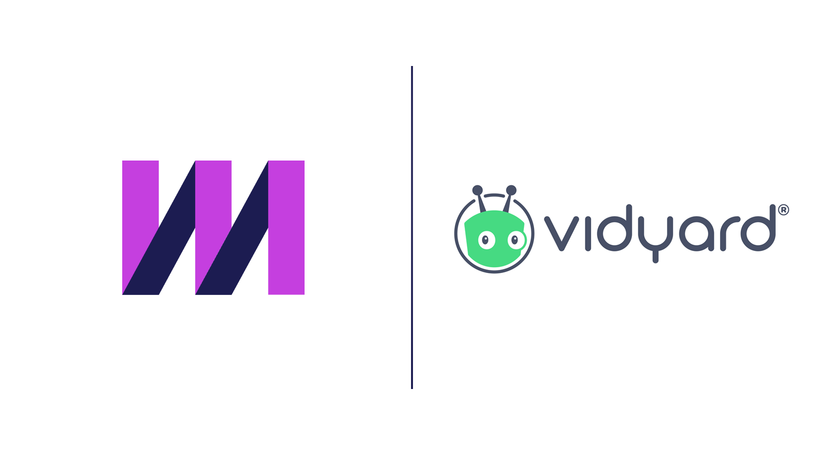 Vidyard Integration, Add Videos to Email | Mixmax