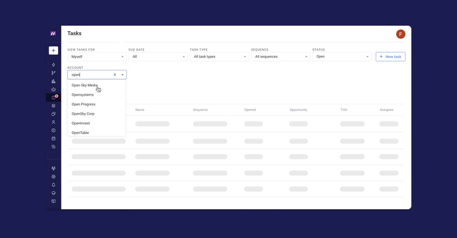 Product Releases Mixmax