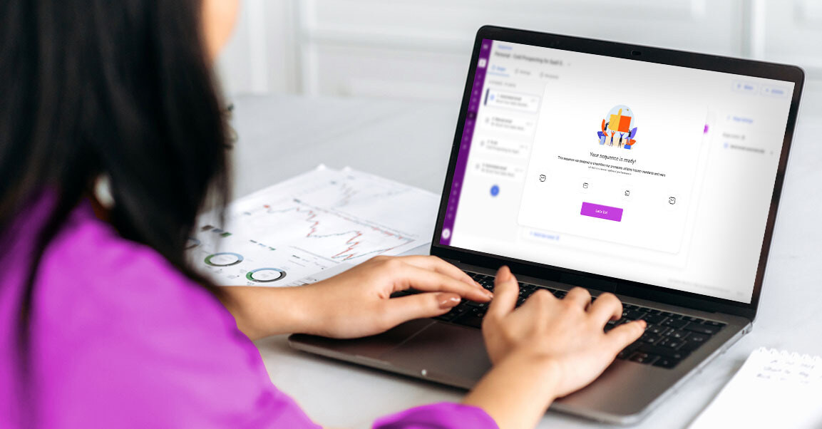 The Ultimate Sales Glossary, The 99 Terms You Need to Know | Mixmax